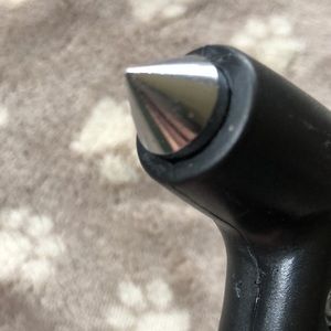 okta | Other | Nwt Emergency Car Window Hammer Multi Tool With Seat ...